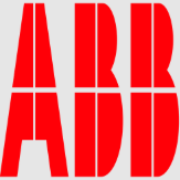 ESP8266: Modul Wi-Fi Serbaguna untuk Pengembangan IoT