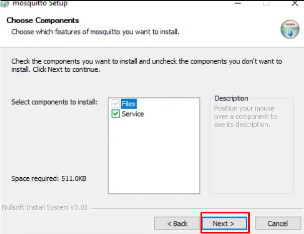 Instalasi Node-RED dan Mosquitto MQTT Broker di Windows Instalasi Node-RED dan Mosquitto MQTT Broker di Windows