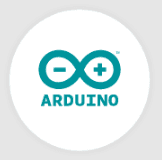Tutorial Arduino – Panduan Lengkap untuk Pemula