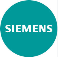 ESP8266: Modul Wi-Fi Serbaguna untuk Pengembangan IoT