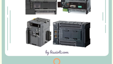 Tutorial PLC Omron: Panduan Pemrograman & Otomasi Industri