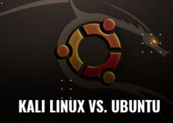 Kali Linux vs Ubuntu: Perbandingan Lengkap untuk Pengguna Linux