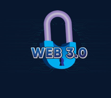 Keamanan dan Privasi dalam Web3 untuk Meningkatkan Keamanan di Dunia ...