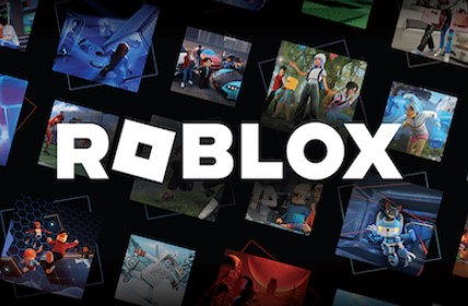 📘 Framework Belajar Roblox Studio: Dari Pemula hingga Advanced